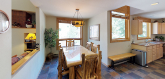 VAIL RESIDENCES AT CASCADE VILLAGE - Ski Rockies